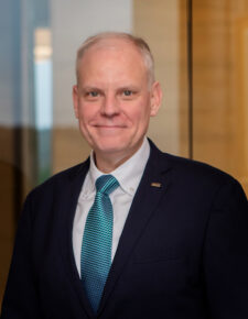 Community Bank | Our Management Team - Community Bank