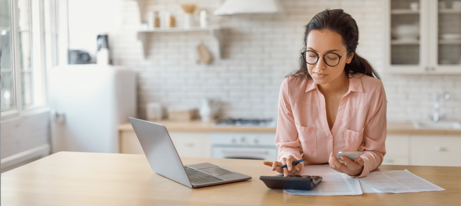Your Personal Banking needs made simple - Community Bank