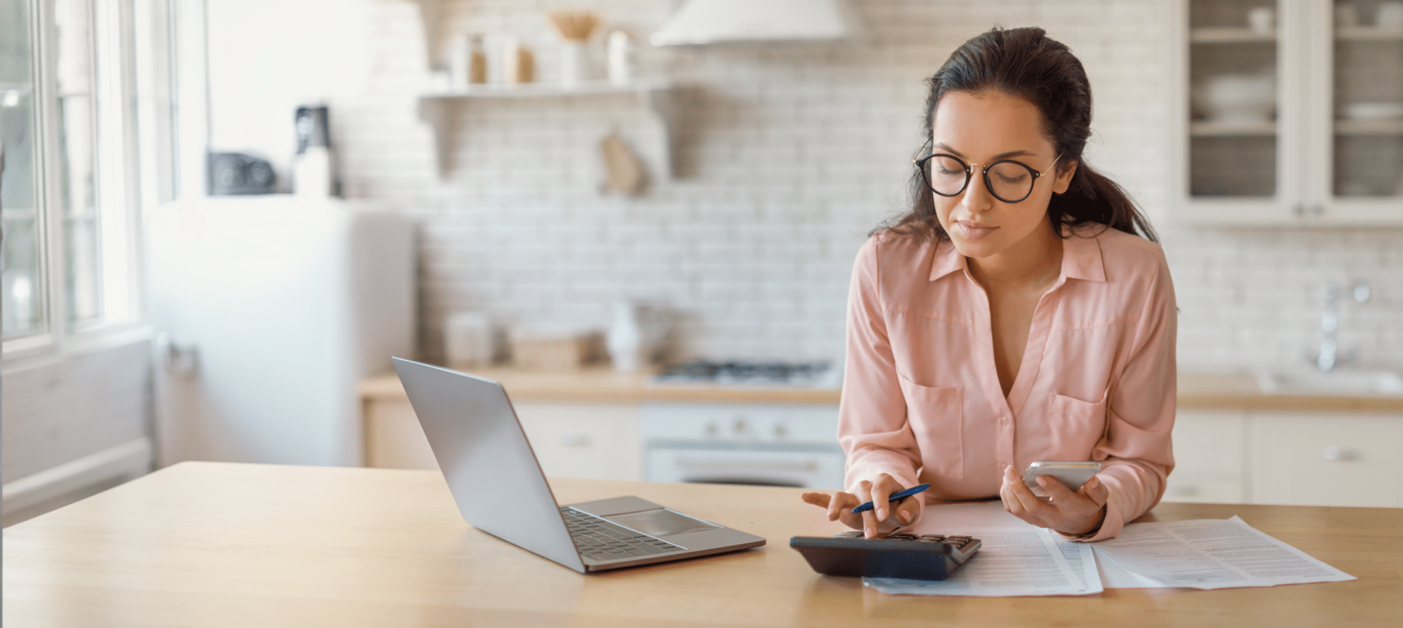 Your Personal Banking needs made simple - Community Bank