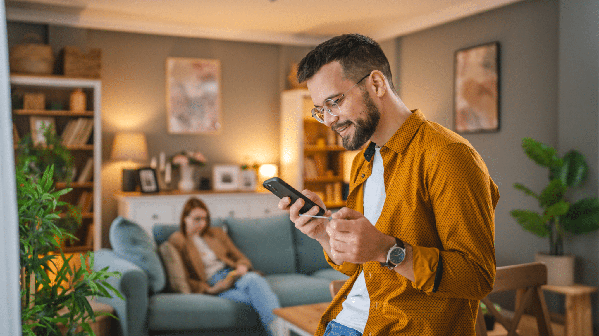 Your Personal Banking needs made simple - Community Bank
