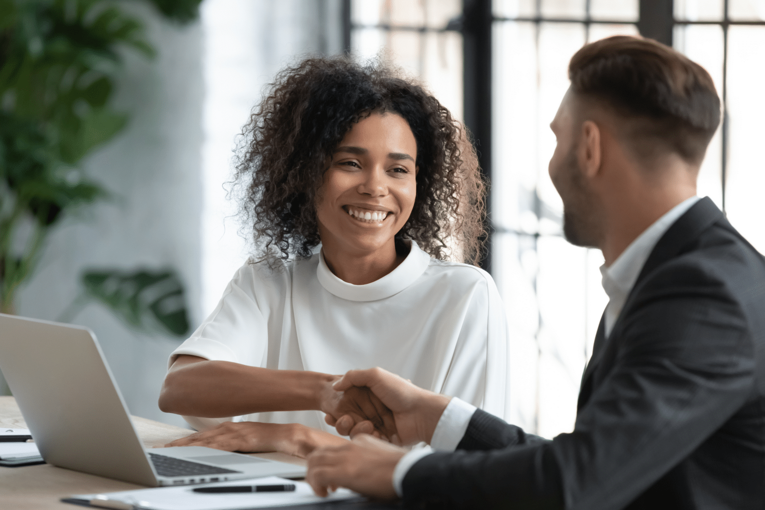 Your Personal Banking needs made simple - Community Bank