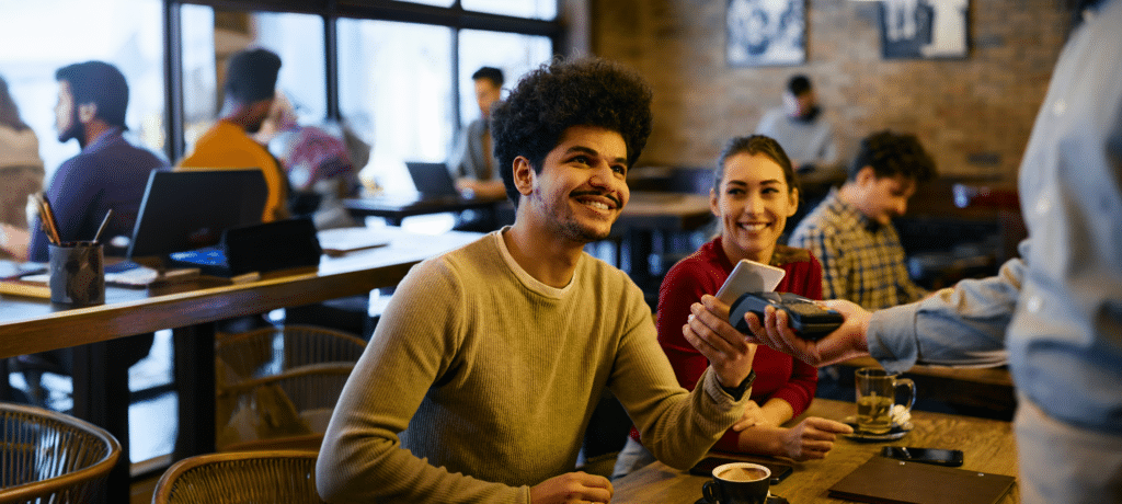 Manage your finances with our Helpful Tools - Community Bank