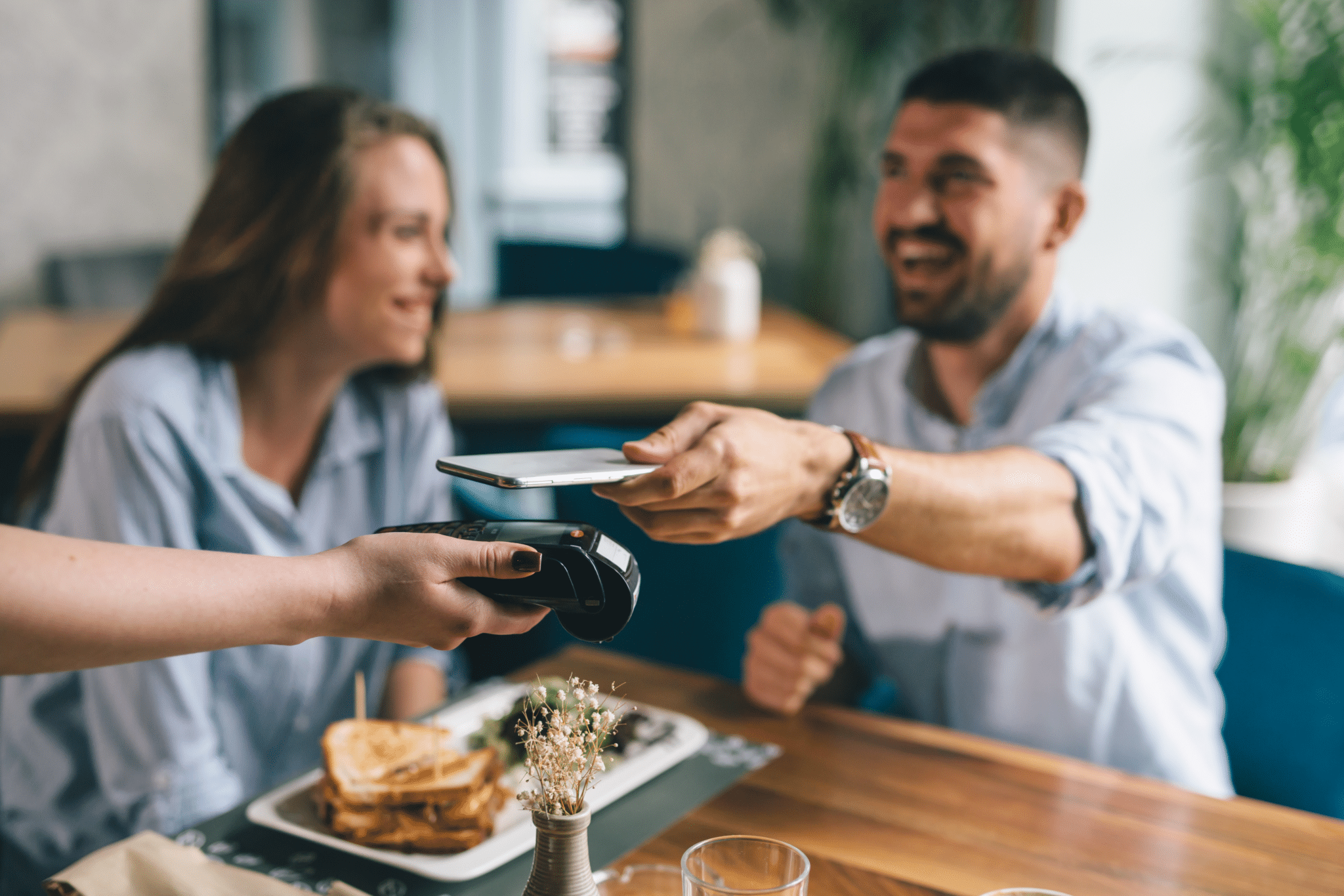 Manage your finances with Digital Banking - Community Bank